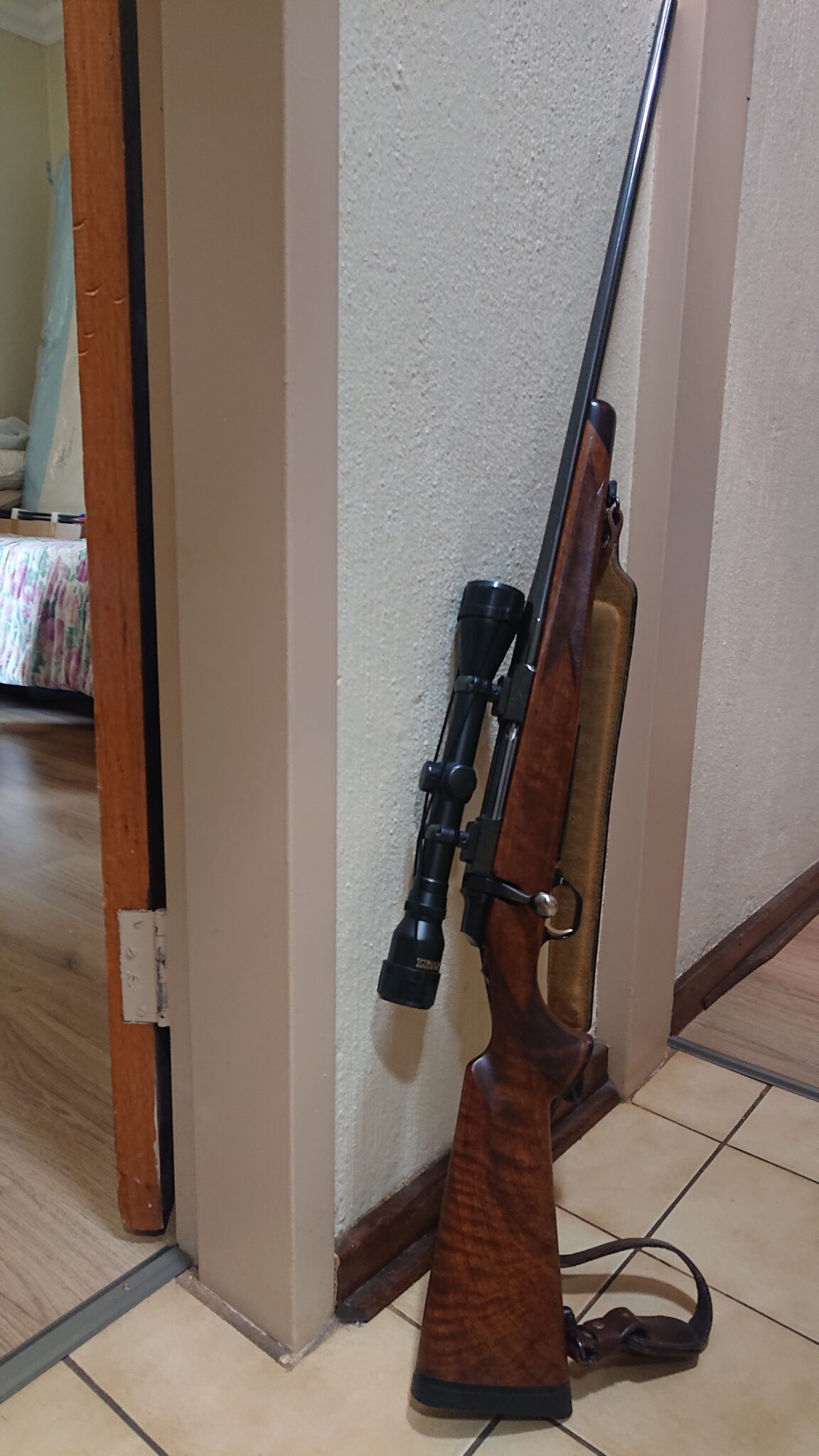 Classifieds - GetGear Gun Co.