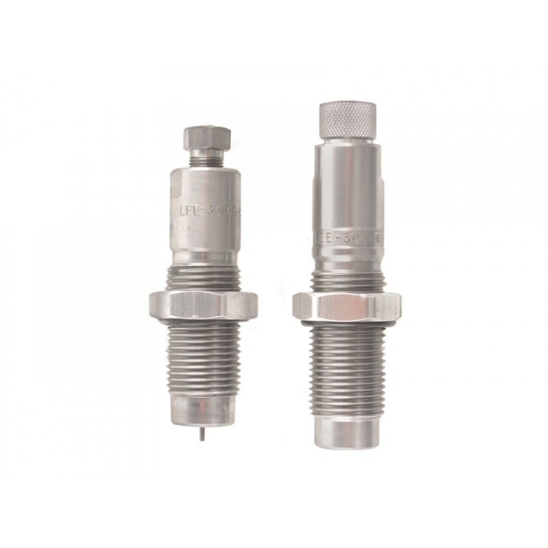 Lee Die set .223 Rem RGB (2 die set) - GetGear Gun Co.